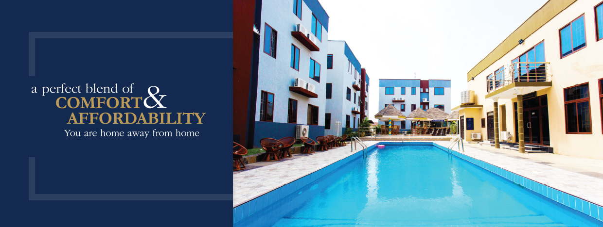 SummerHill Estates – A Real Estate Company